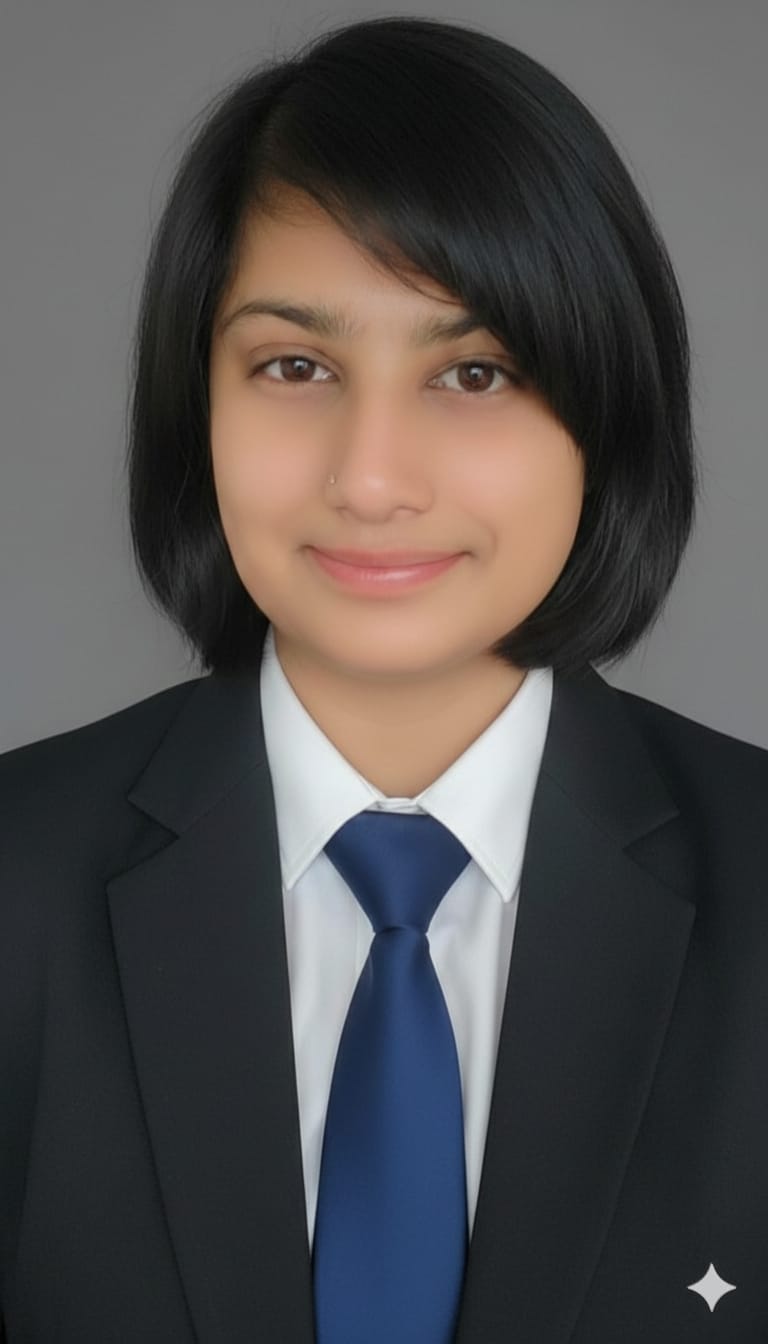 Data Vidwan