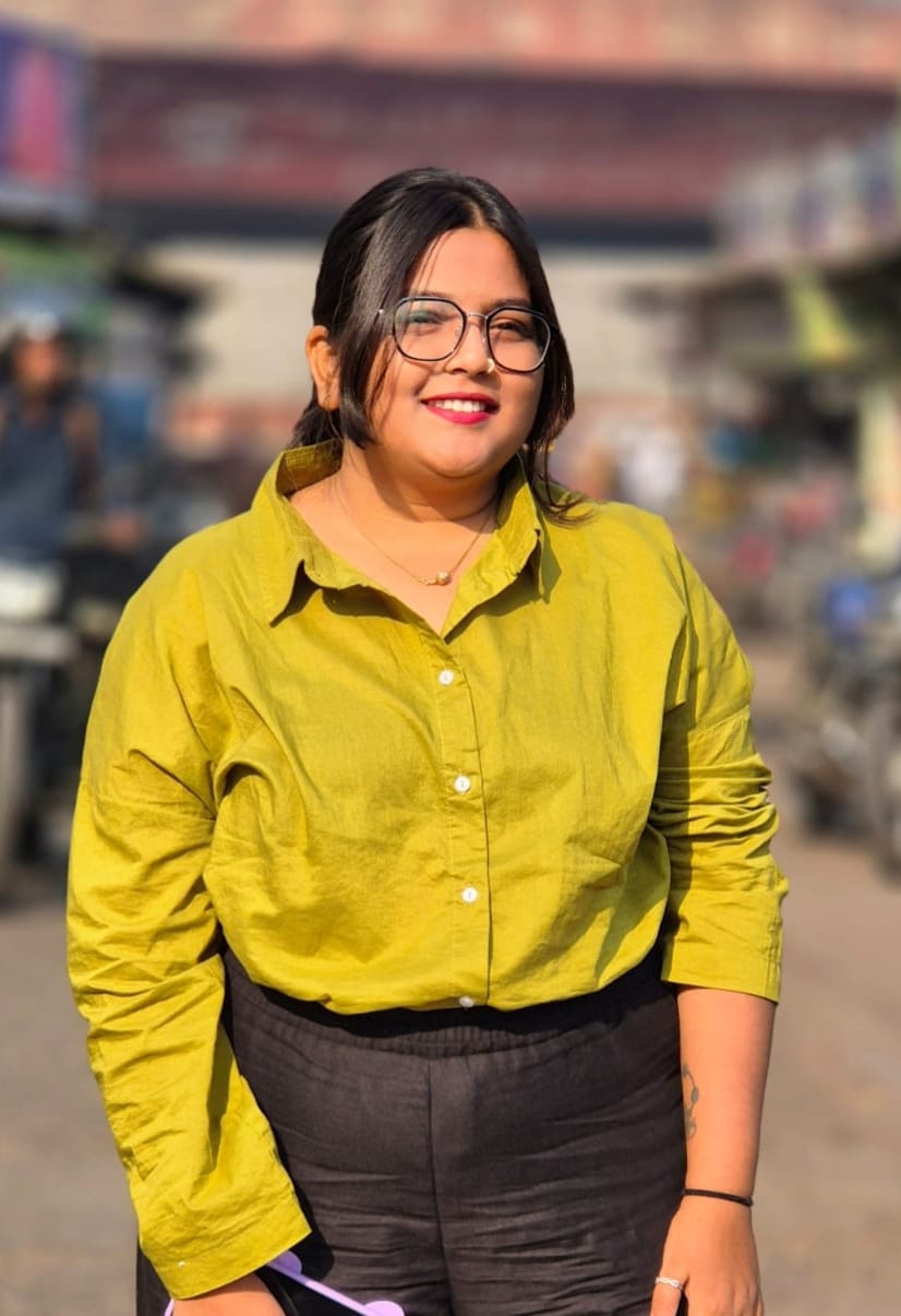 Data Vidwan