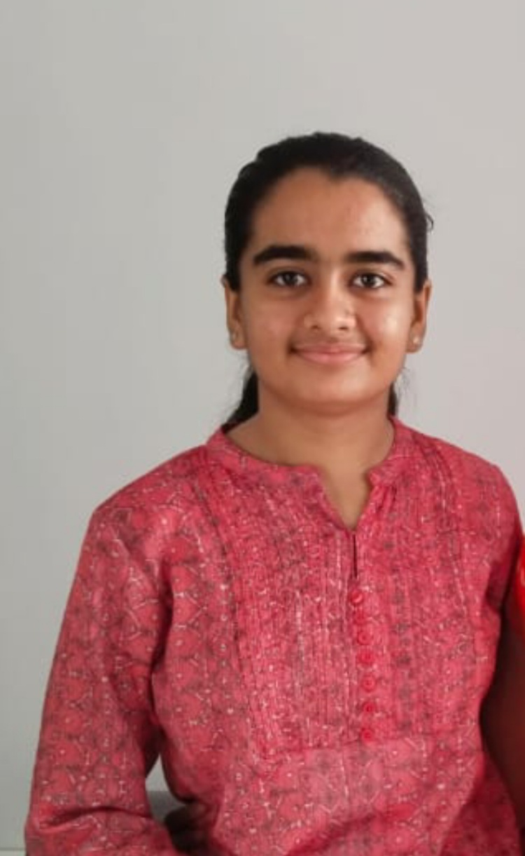 Data Vidwan