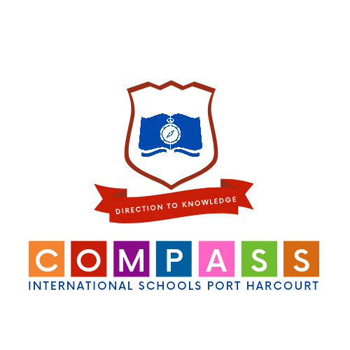 COMPASS INTERNATIONAL SCHOOL, Rivers,Nigeria