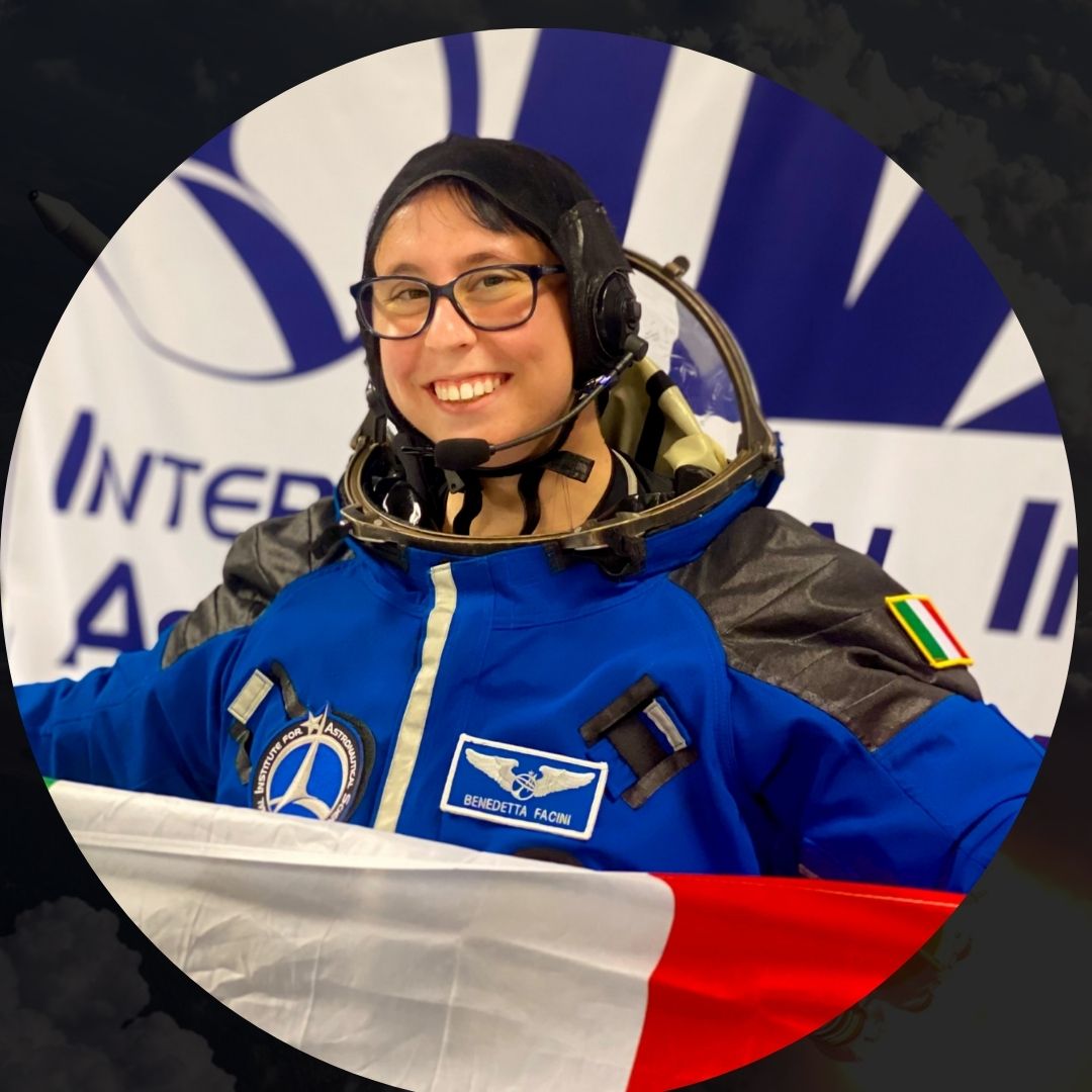 Propagation • Propagation Academy • Propagation Institute for Advance ...