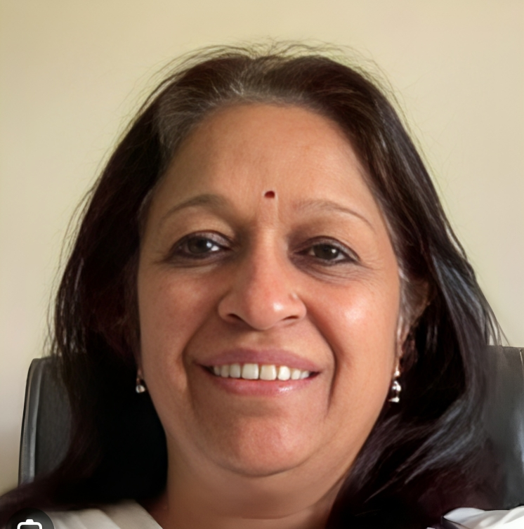 Propagation • Propagation Academy • Propagation Institute for Advance ...