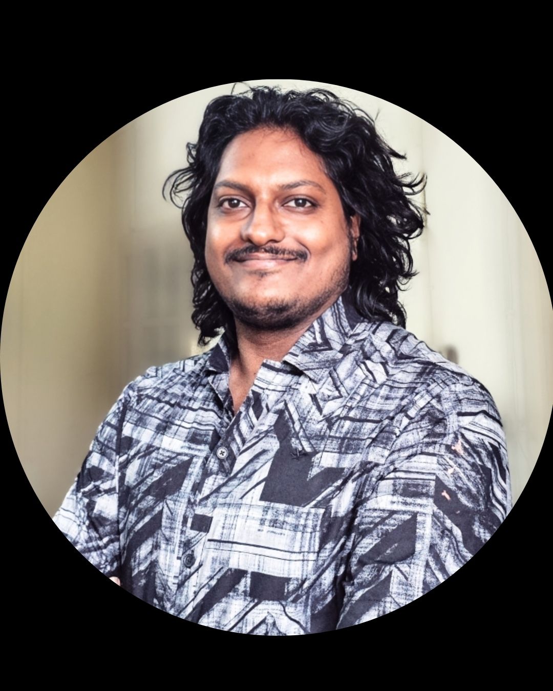 Propagation • Propagation Academy • Propagation Institute for Advance ...