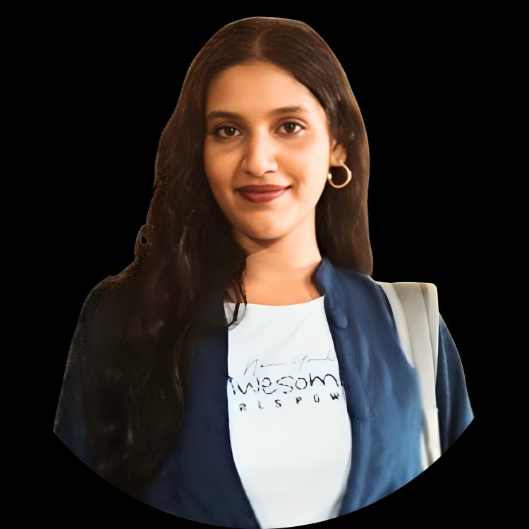 Propagation • Propagation Academy • Propagation Institute for Advance Studies (PIAS)