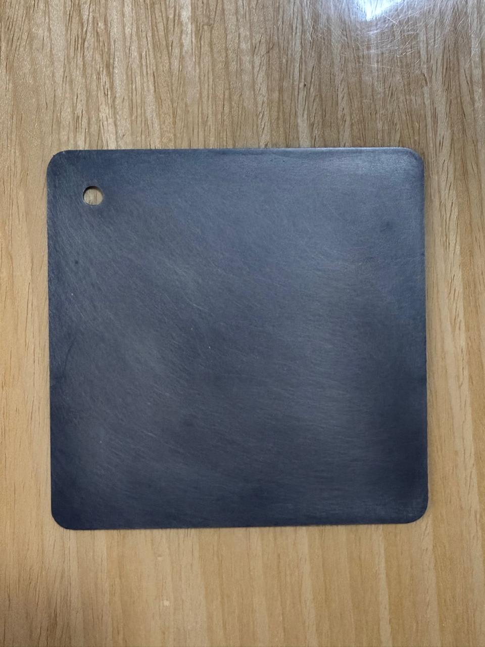 Vanca Patina - Chemical Patina Solutions