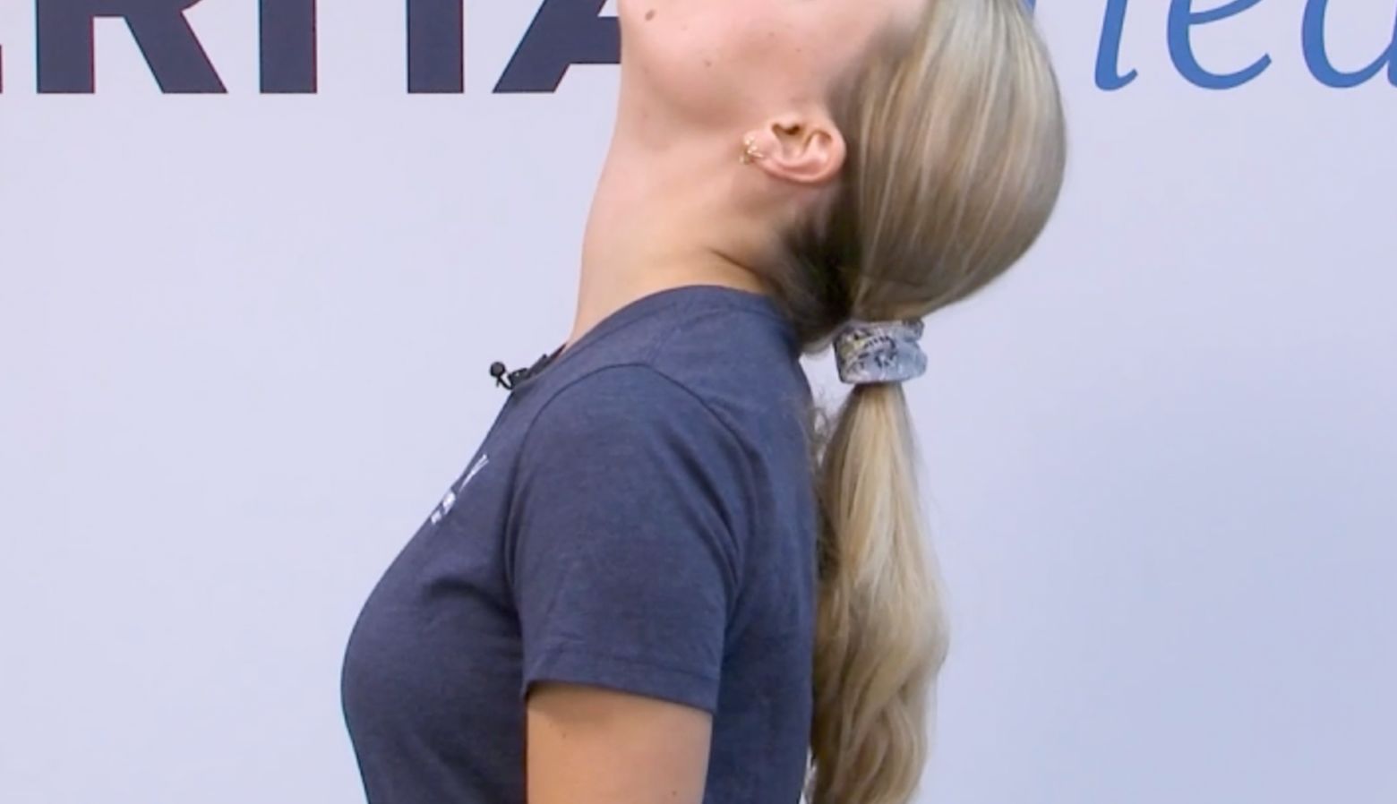 7 McKenzie Method Exercises for Neck Pain and Arm Pain | Spine-health