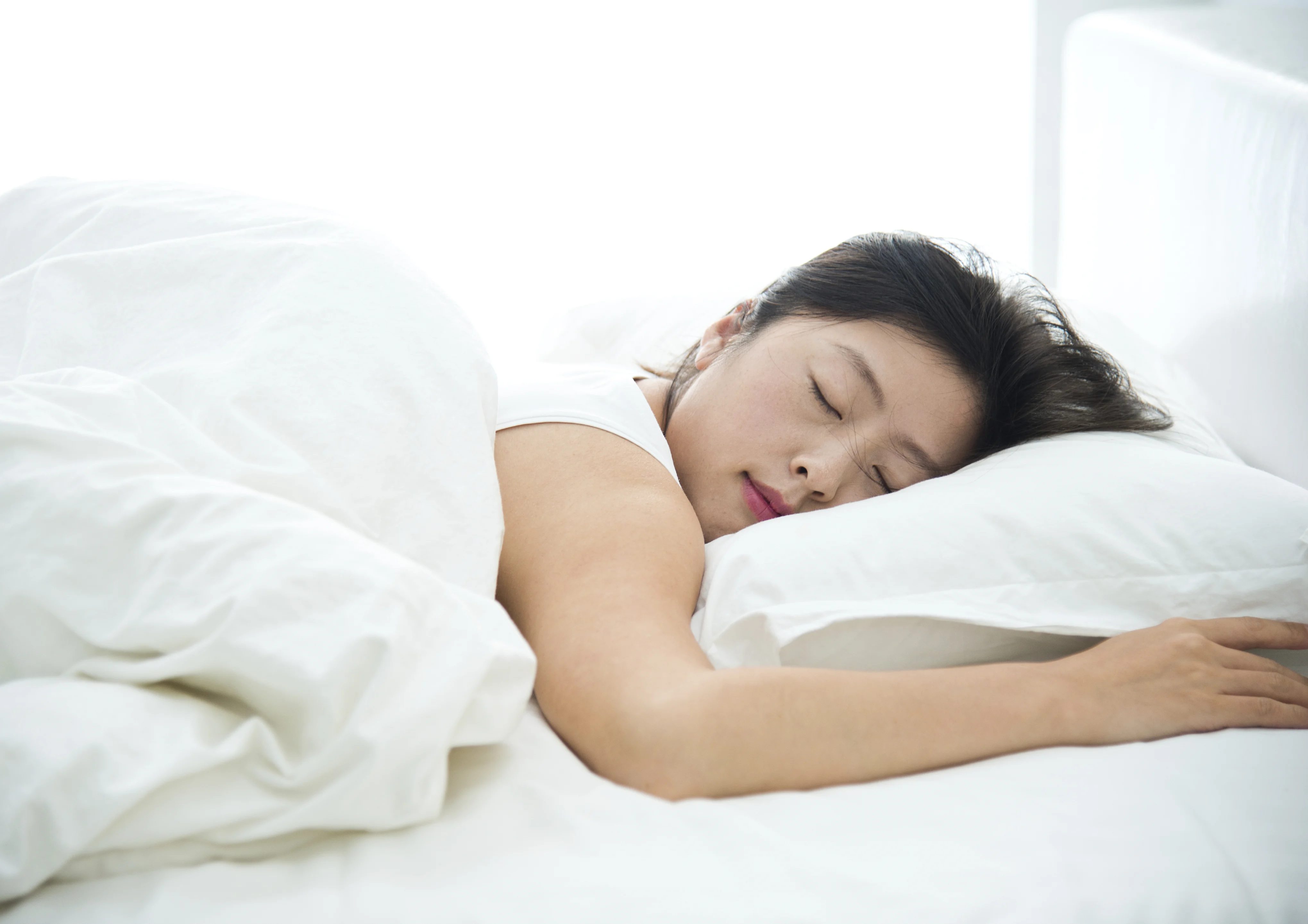 Lifestyle Changes to Treat Chronic Stiff Neck | Spine-health