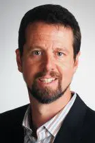 Dr. David Witter, MD, Columbus, Ohio 43213 | Spine-health