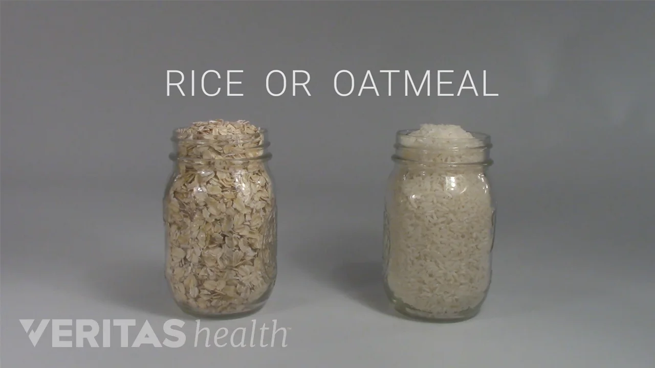 Video: How to Make a Homemade Heat Pack | Sports-health