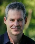 Lawrence Stein, PhD | Sports-health
