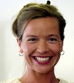 Lisa Covey, DC | Spine-health