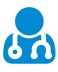 Megan Tyner, ACE, Personal Trainer | Spine-health