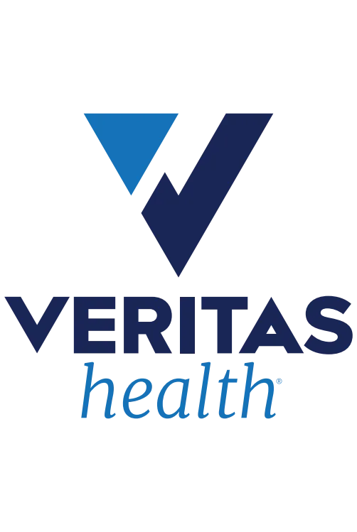 Veritas Health | Arthritis-health