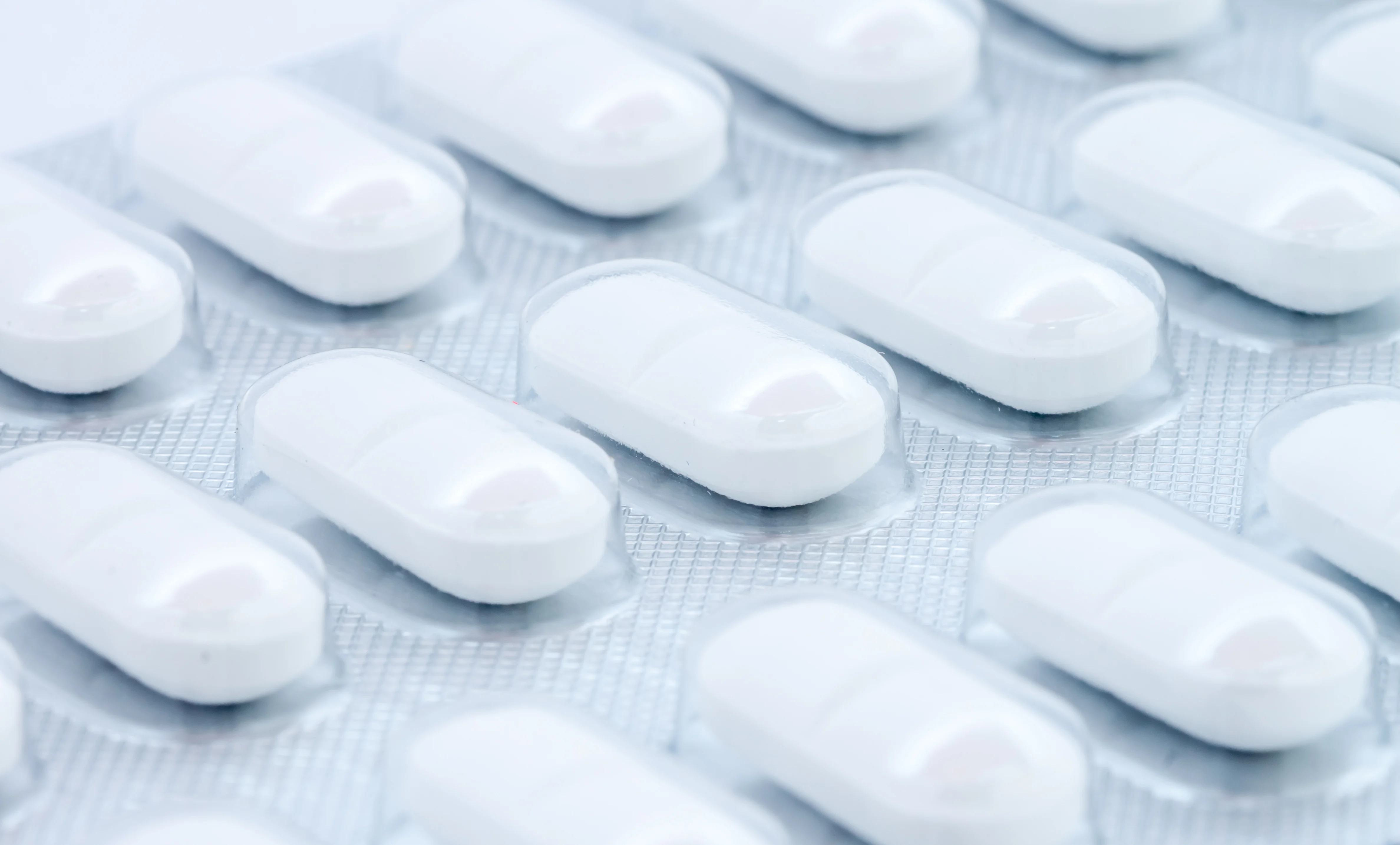 Over-the-Counter (OTC) Medications as Short-Term Sleep Aids | Spine-health