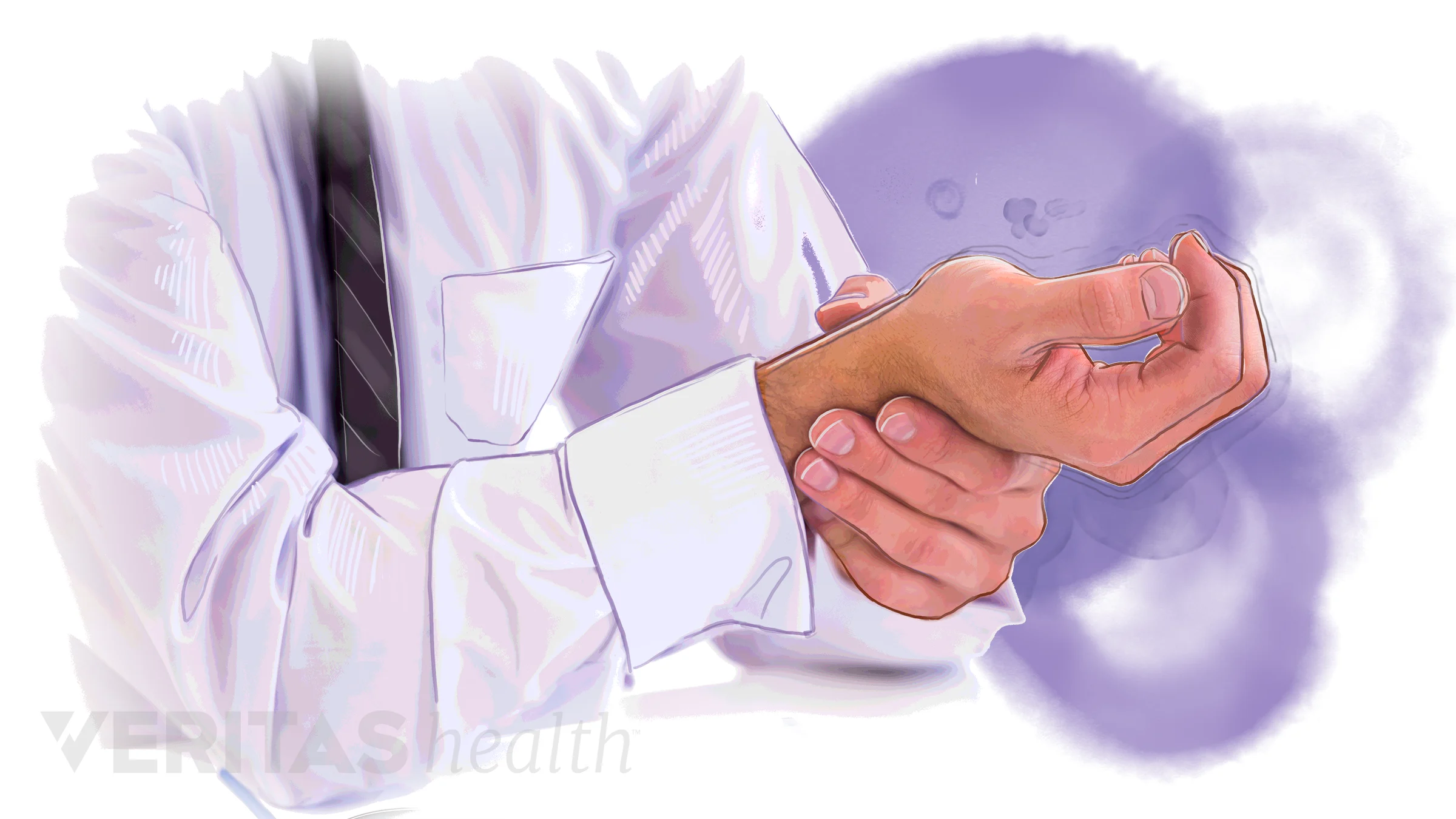 What Causes Hand Pain and Numbness? | Spine-health