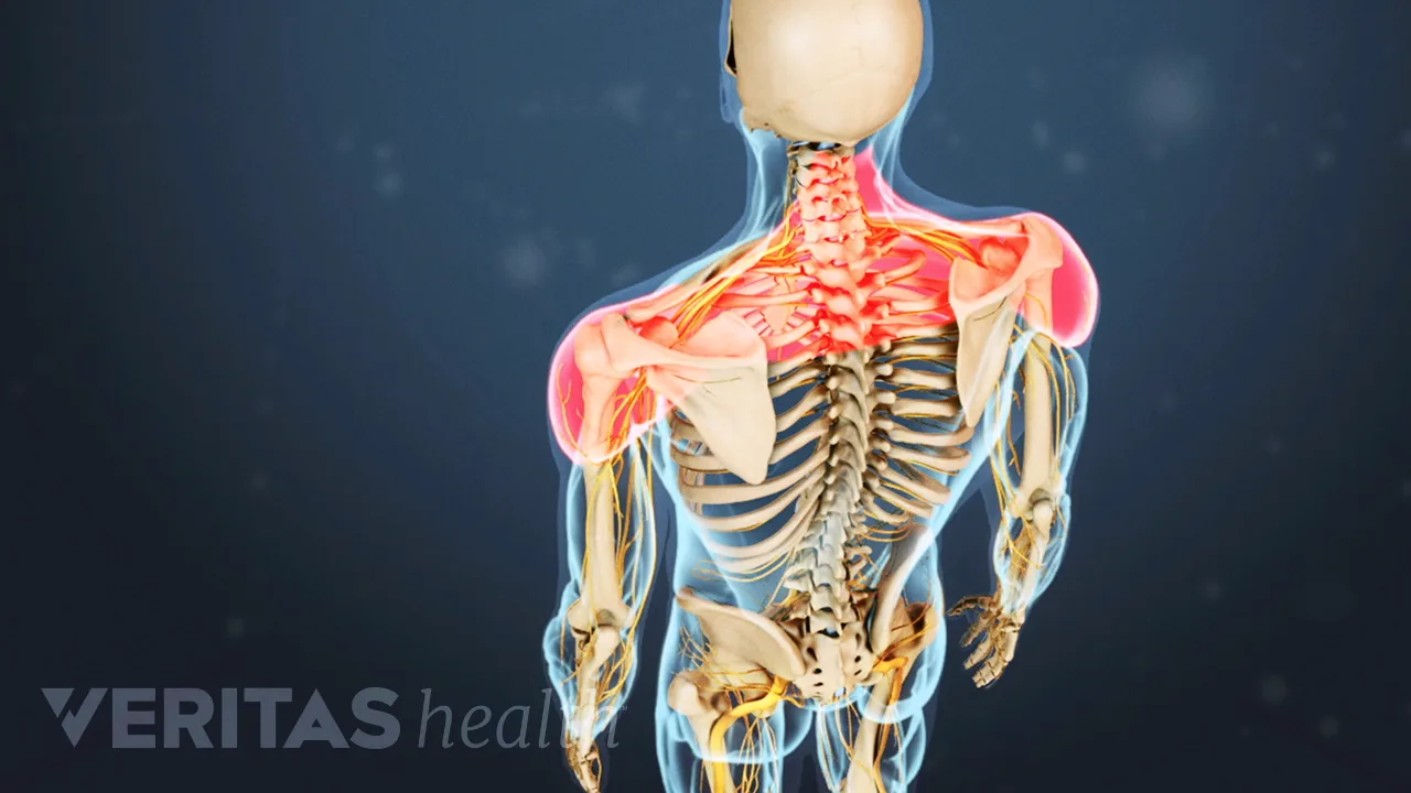 Treatments for Stress-Related Back Pain | Spine-health