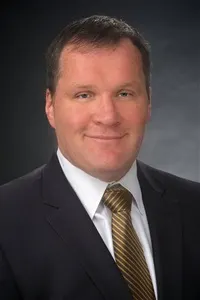Michael Erickson, MD | Sports-health