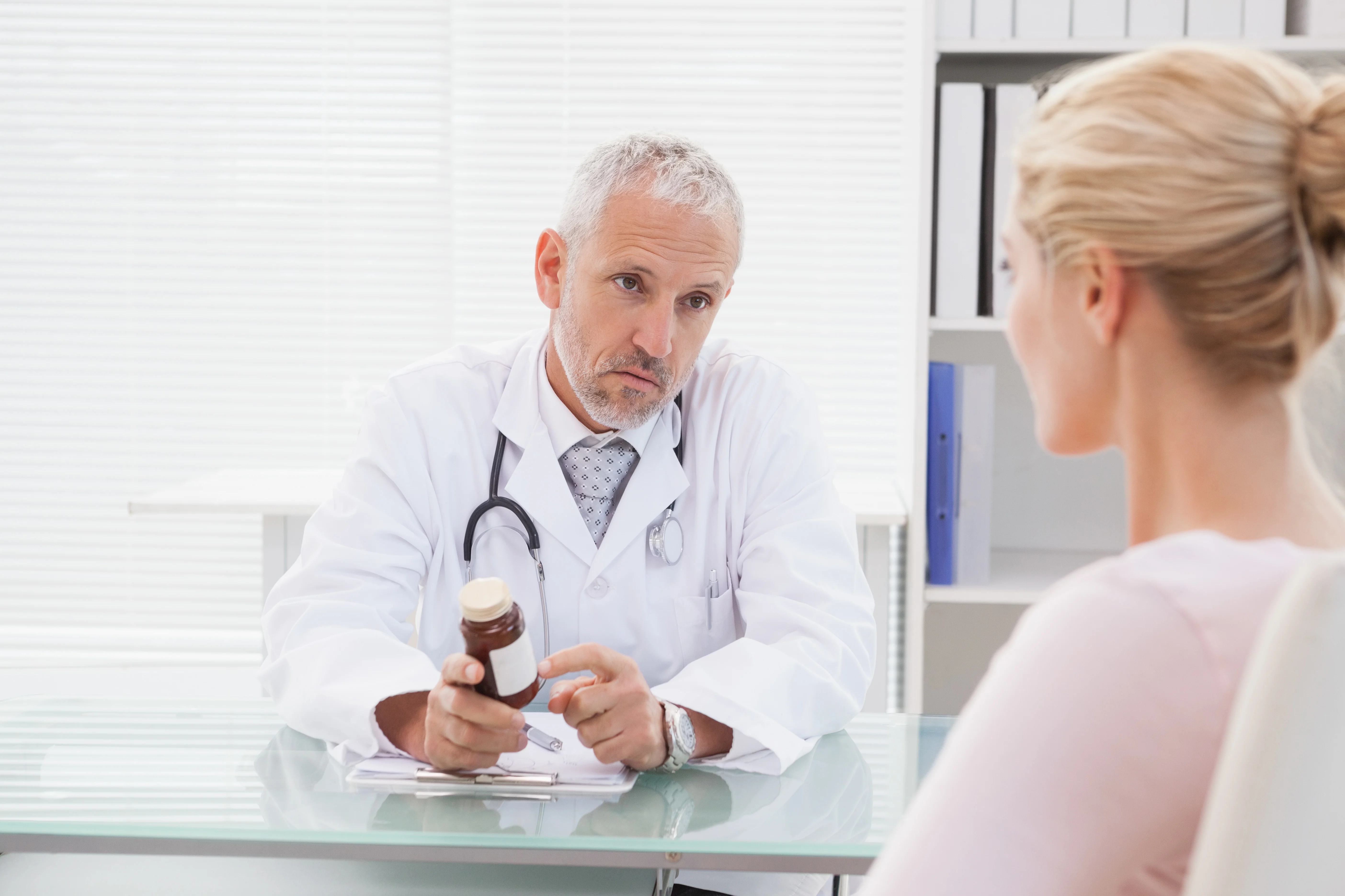 Rheumatologist for Arthritis Treatment | Arthritis-health