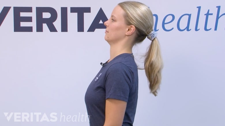7 McKenzie Method Exercises for Neck Pain and Arm Pain | Spine-health