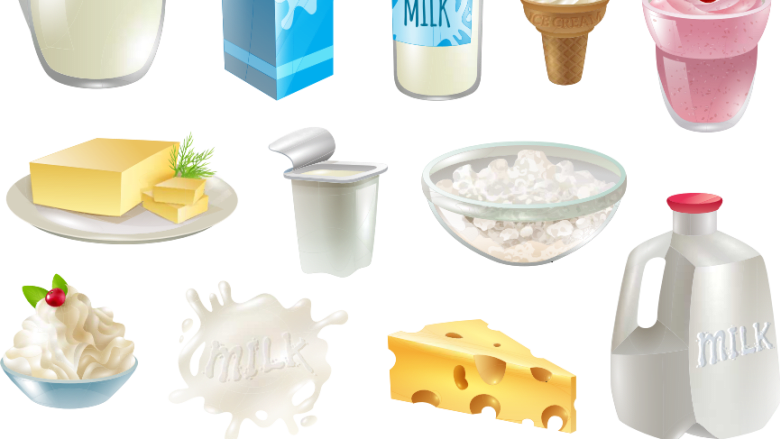 Calcium Requirements for Kids' Growing Bones | Spine-health