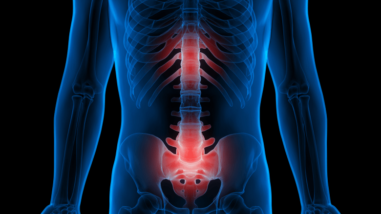 The Truth About Back Cracking and Grinding | Spine-health