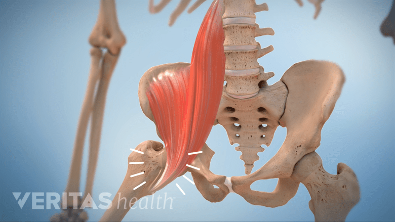 Neck Cracking and Grinding: What Does It Mean? | Spine-health