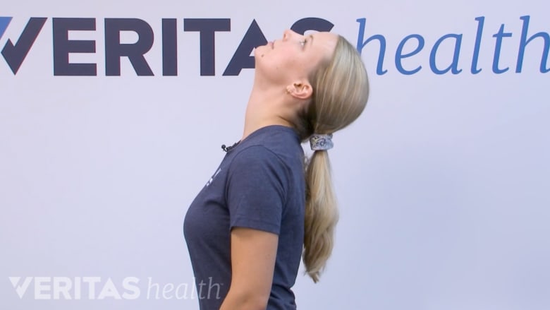 7 McKenzie Method Exercises for Neck Pain and Arm Pain | Spine-health