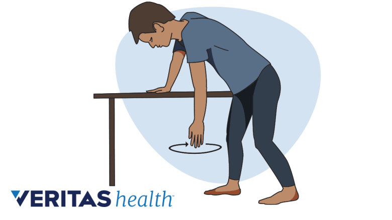 3 Little-Known Ways to Help Your Rotator Cuff Heal Faster | Sports-health