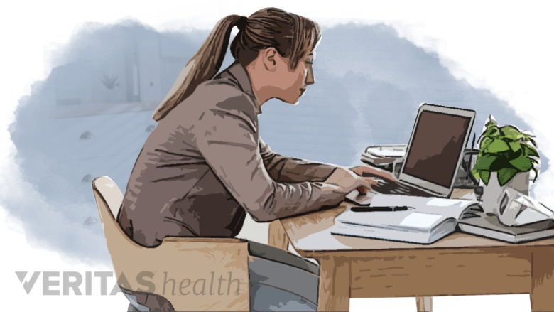 Distensión Cervical: Causas Y Remedios – BXEZAV