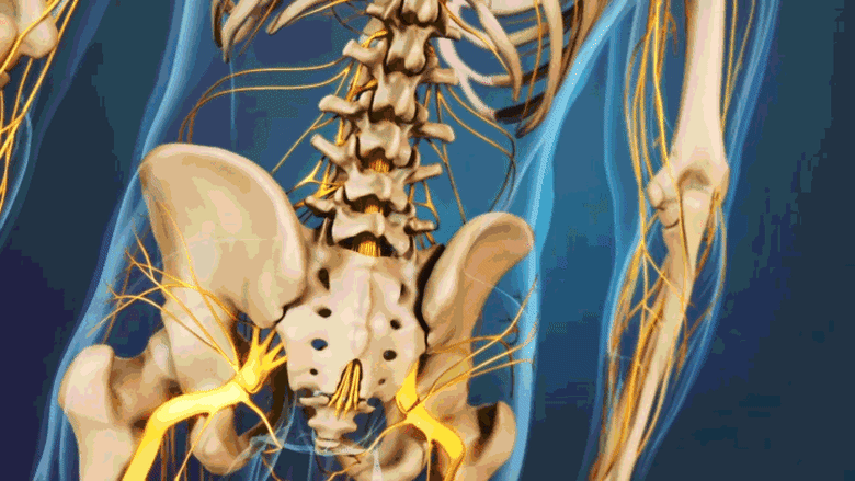 Bicycling and Back Pain | Spine-health