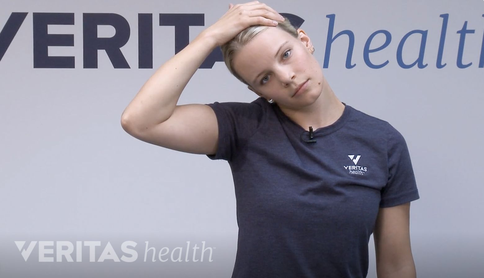 7 McKenzie Method Exercises for Neck Pain and Arm Pain | Spine-health