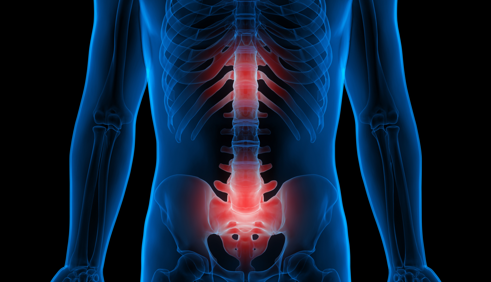 The Truth About Back Cracking and Grinding | Spine-health