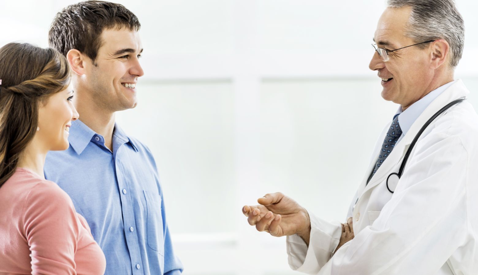 40 Questions to Ask Your Surgeon Before Back Surgery | Spine-health