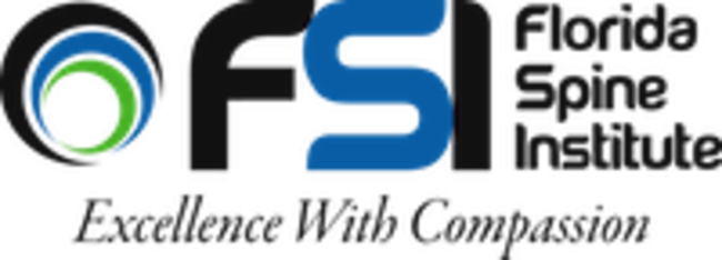 Dr. Nabil S. Gerges, DO, Clearwater, FL, 33765 | Spine-health