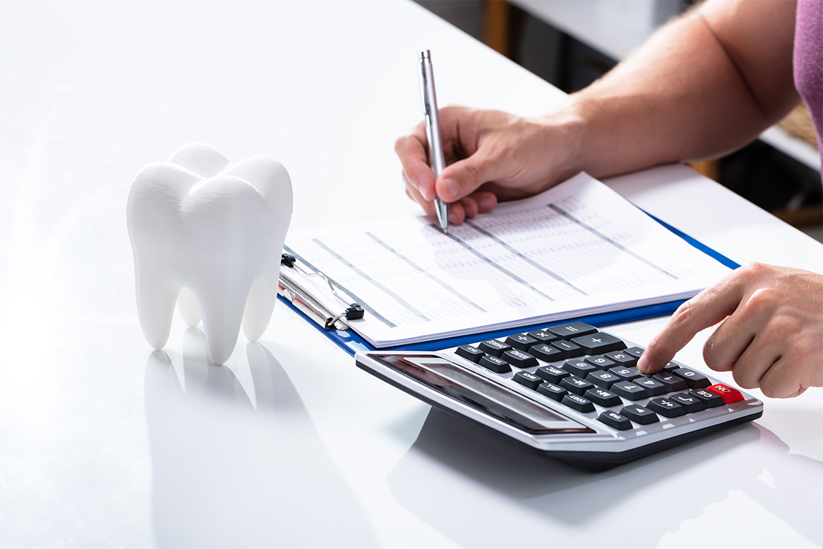 Teeth Whitening Prices in London & UK | Cost Insights | Teeth Whitening ...