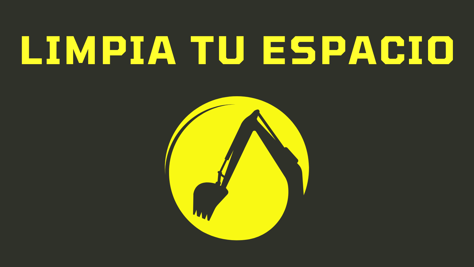 GitHub - RenzoFantu/limpia-tu-espacio2