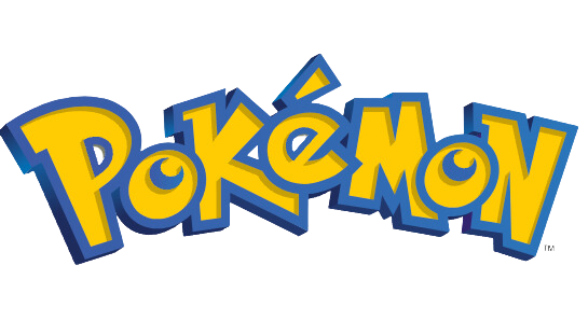 GitHub - RenzoFantu/Pokemon-Api