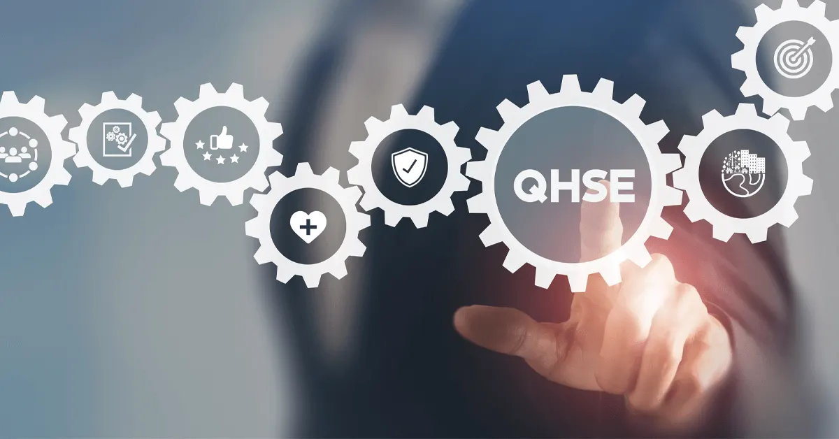 Synsel Techniek - Level up your job.