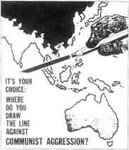 Were Australians fighting an 'other people's war' in Vietnam? - ANZAC ...