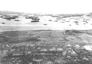 Training - ANZAC Day Commemoration Committee