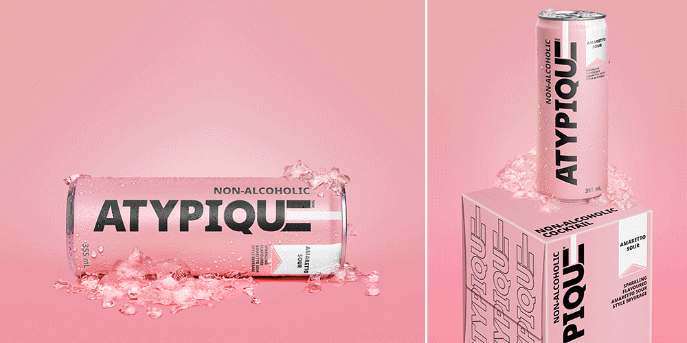 Coffee Services Solutions