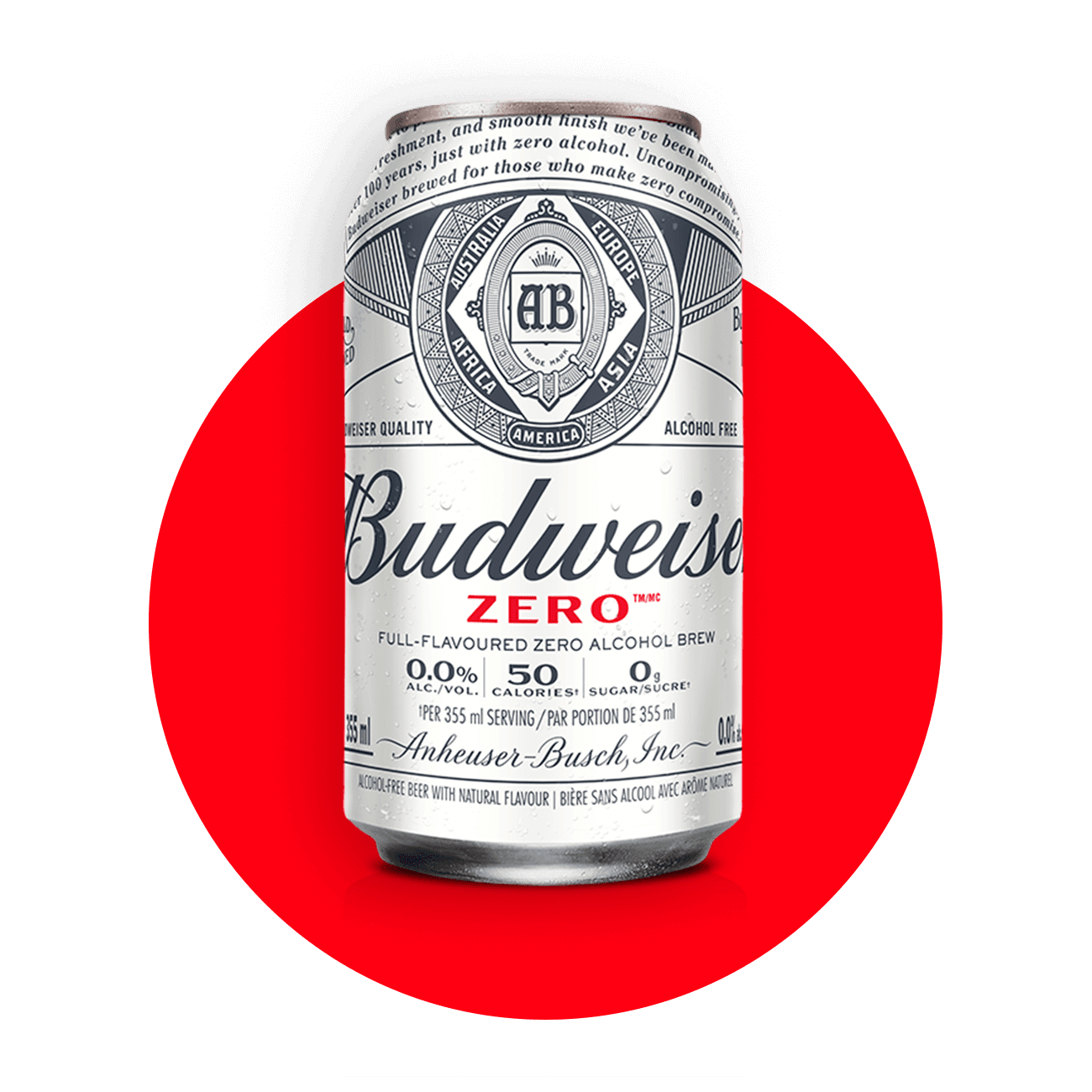 Product Code: 95-00005