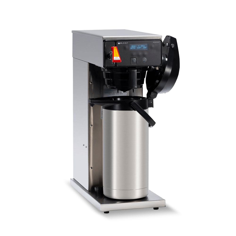 Démarrer un essai gratuit