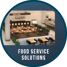 National Public Seating