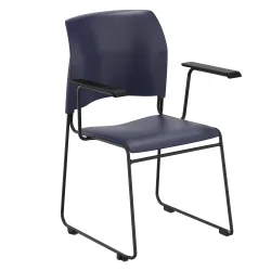 National Public Seating