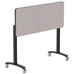 National Public Seating