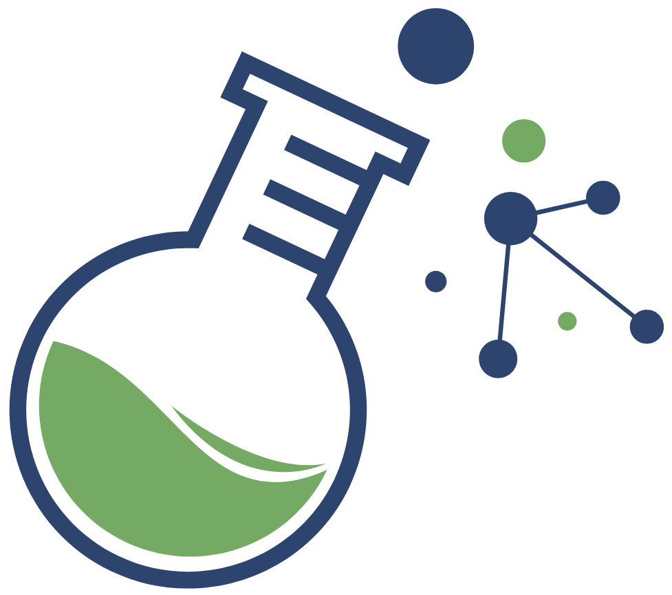 K Prep | Your Ultimate Study Buddy