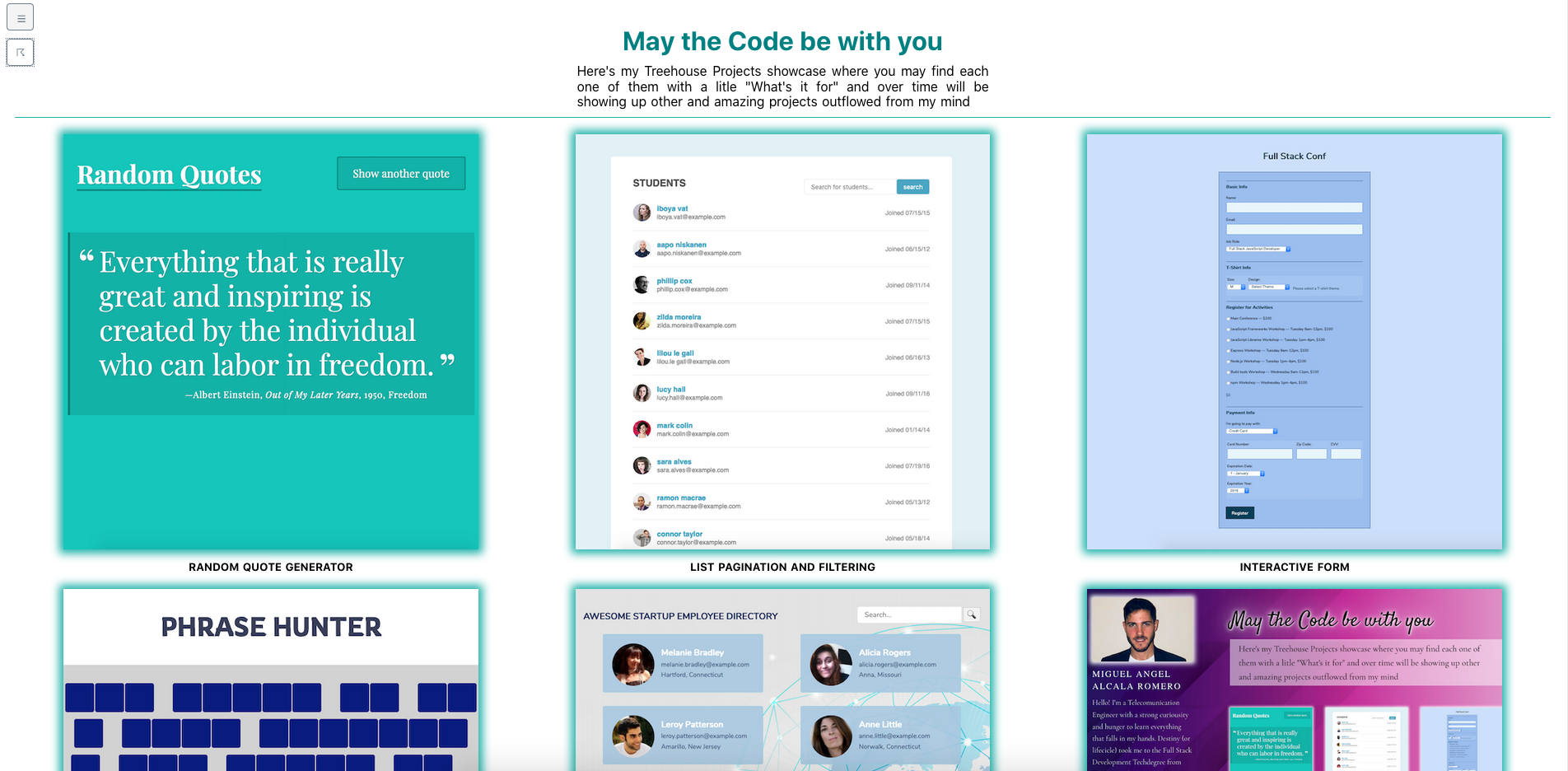 GitHub - miguelalcala-github/nuxt-content-portfolio: Portfolio ReMake using Nuxt and nuxt module ...