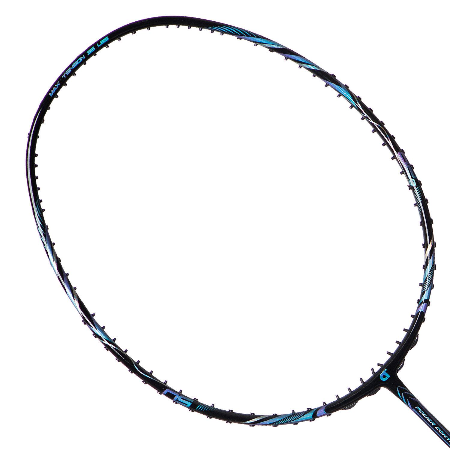 Vsmash Sports - We serve the best