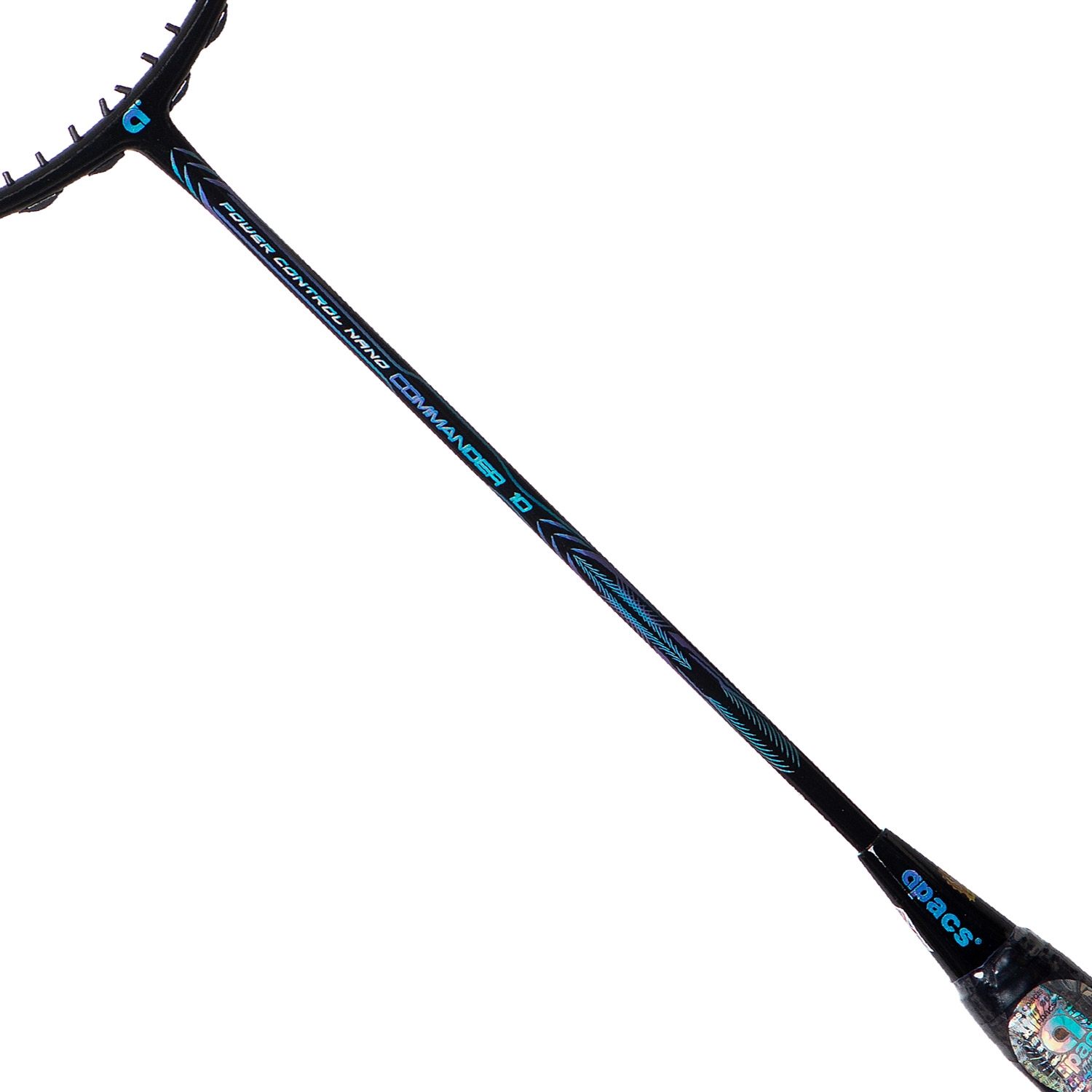 Vsmash Sports - We serve the best